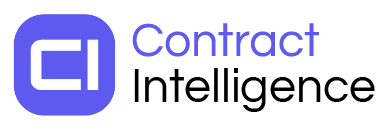 Contract Intelligence